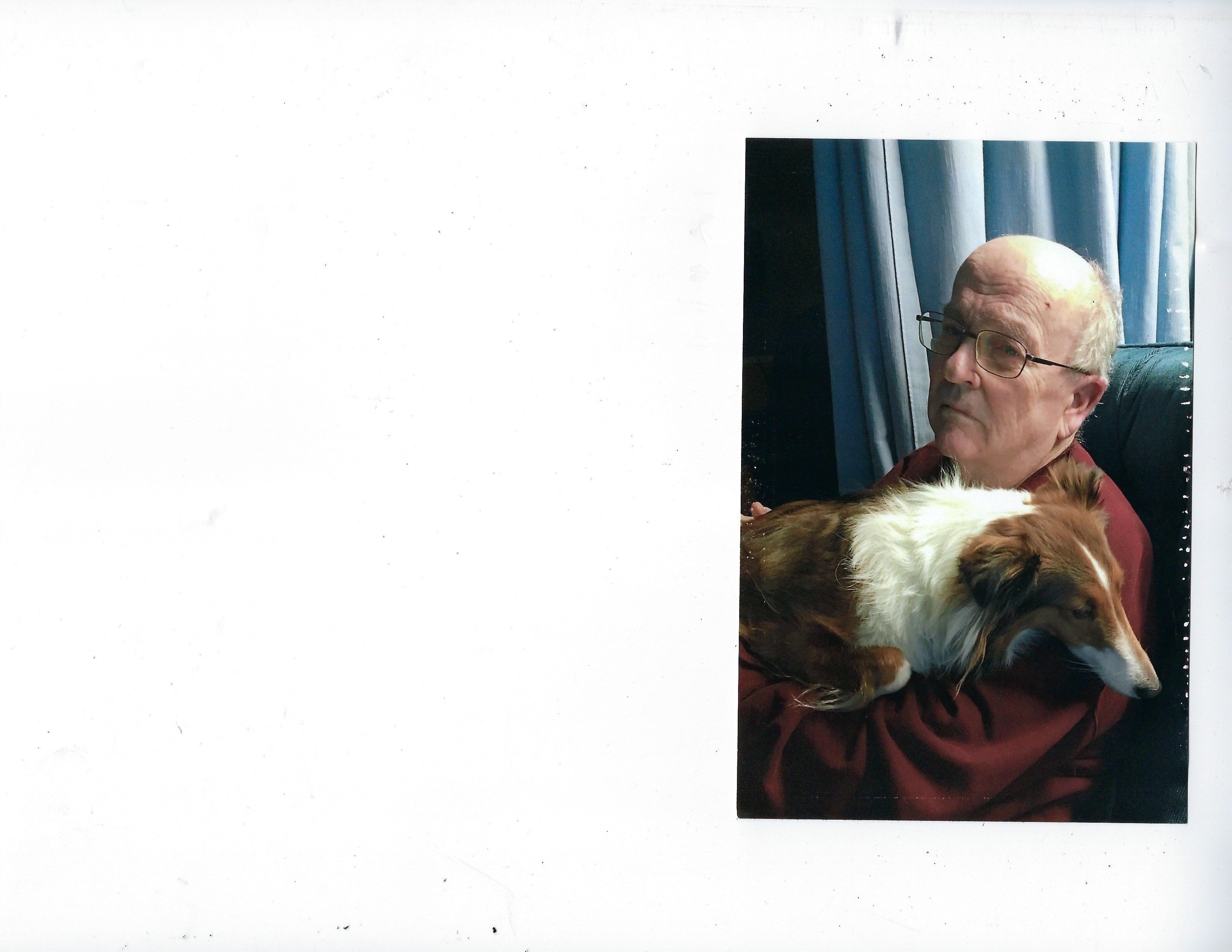 RIVER COUNTRY - NEWS CHANNEL NEBRASKA