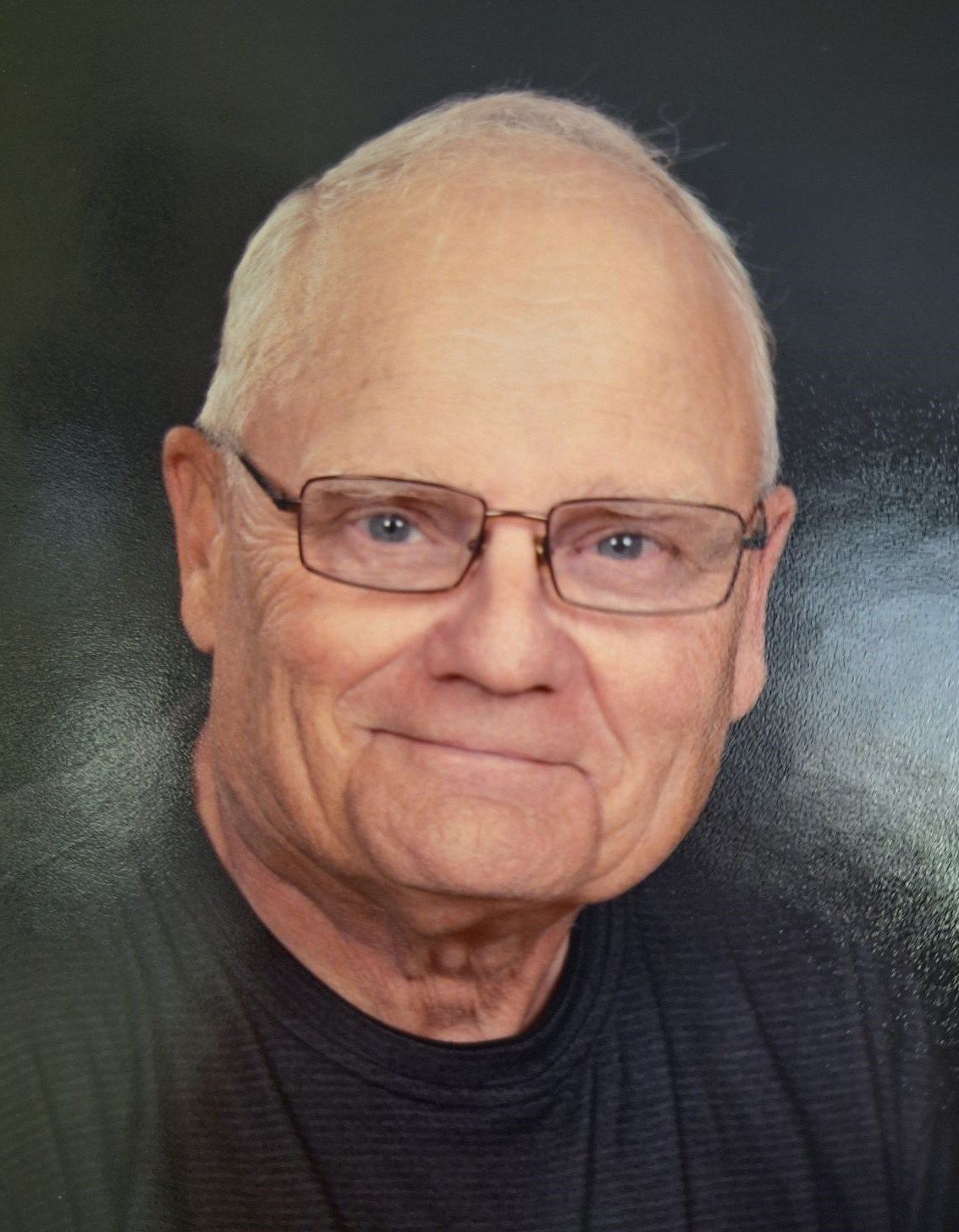 Dean Reese, age 76 of Nebraska City - RIVER COUNTRY - NEWS CHANNEL NEBRASKA