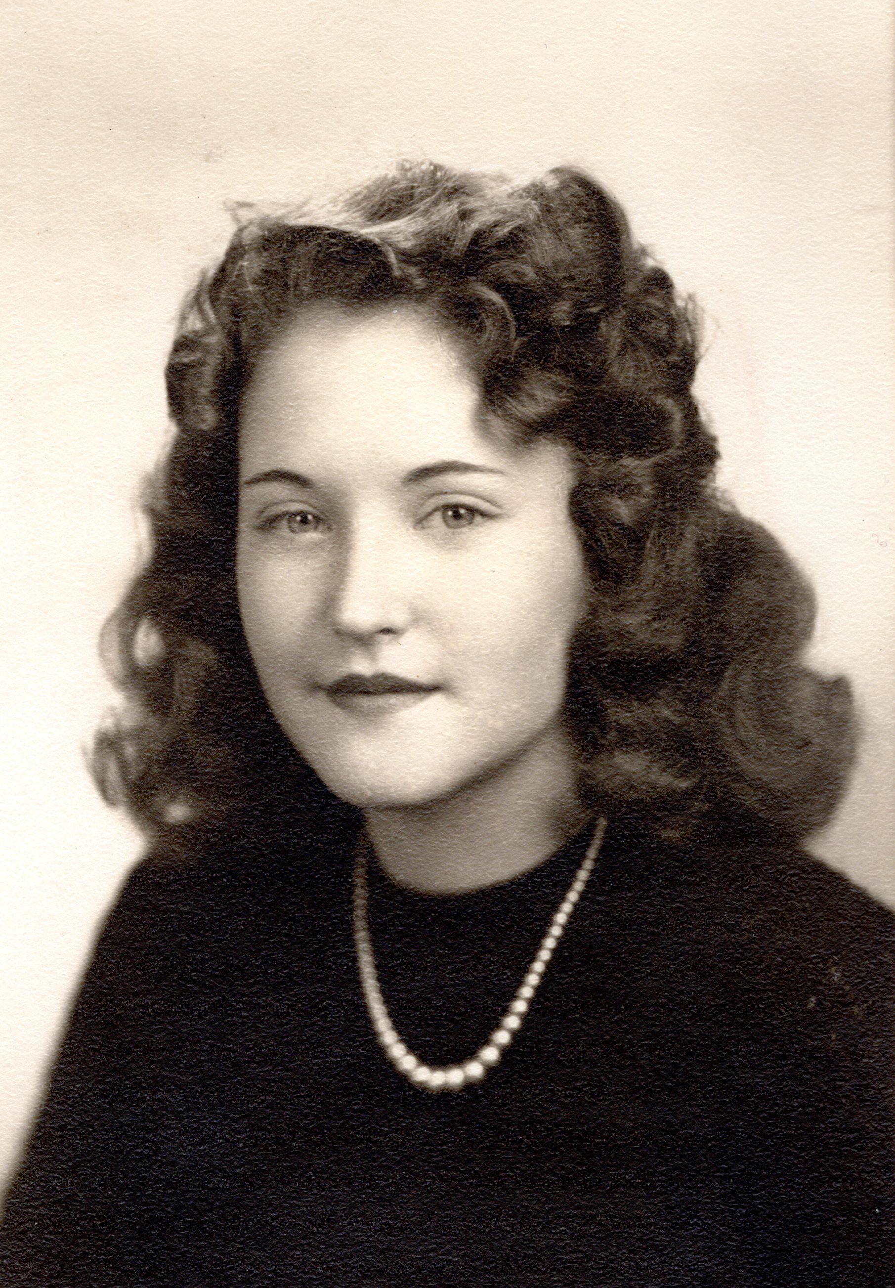 Norma Jean Graham - RIVER COUNTRY - NEWS CHANNEL NEBRASKA