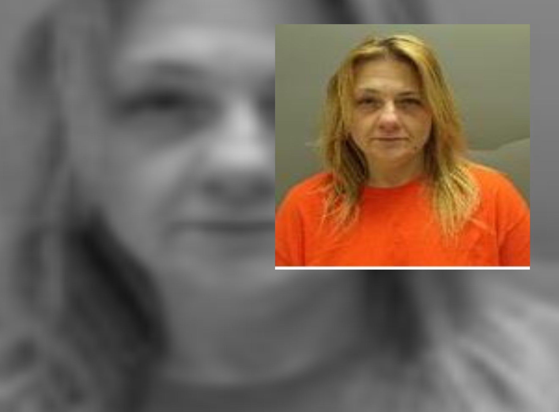 Plattsmouth woman accused of controlled buys - RIVER COUNTRY - NEWS ...