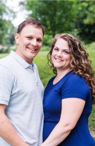 Luke Avery, 47, of rural Humboldt - RIVER COUNTRY - NEWS CHANNEL NEBRASKA