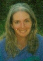 Debra A. Ford, 66, Nebr. City - RIVER COUNTRY - NEWS CHANNEL NEBRASKA