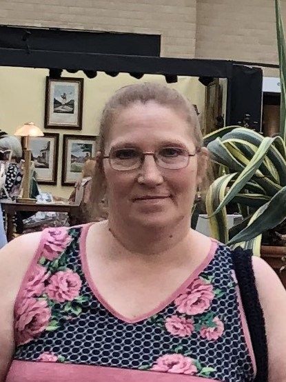 Sue Ann Ervin - RIVER COUNTRY - NEWS CHANNEL NEBRASKA