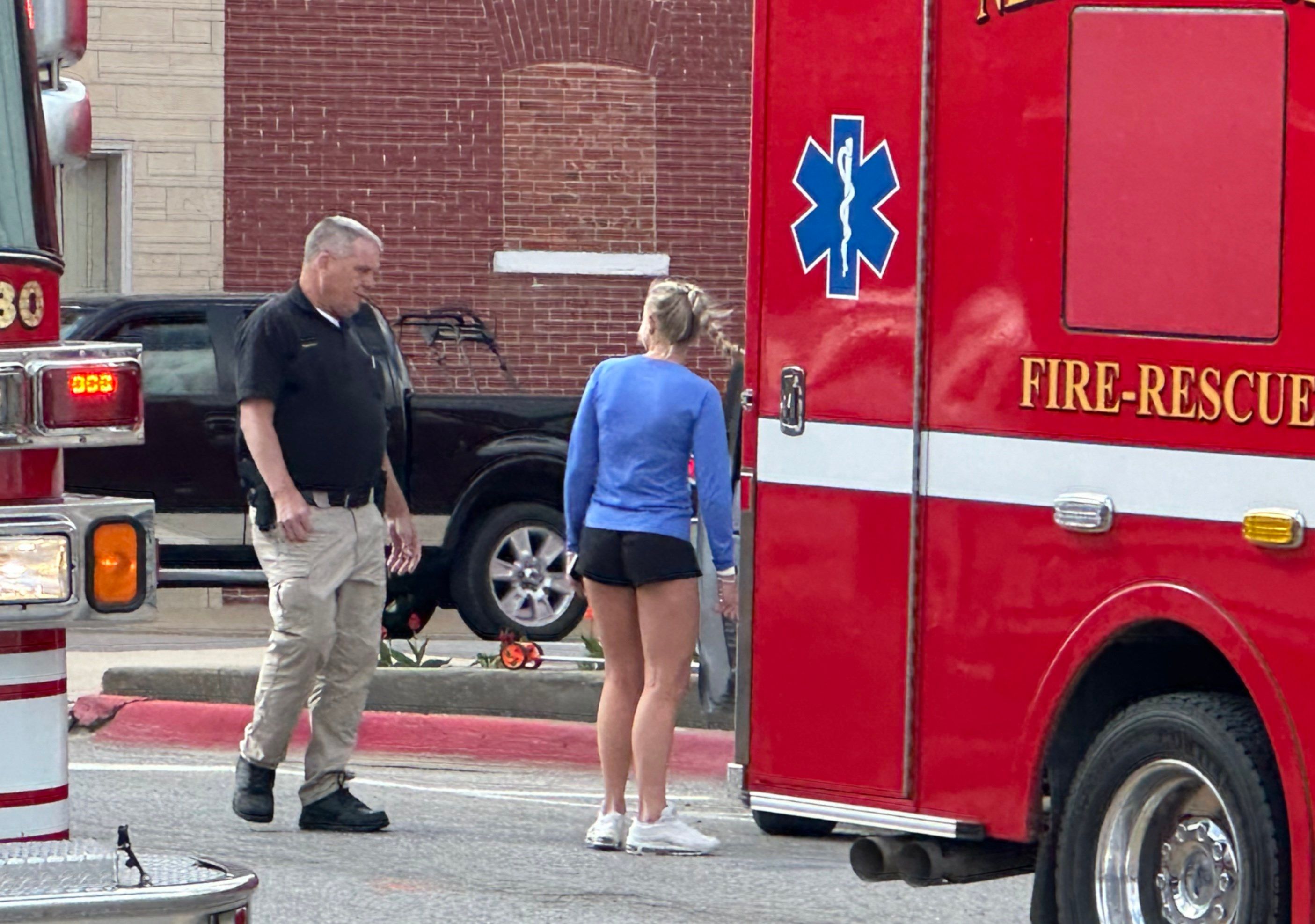 Possible injuries when Rav4 is hit - RIVER COUNTRY - NEWS CHANNEL NEBRASKA