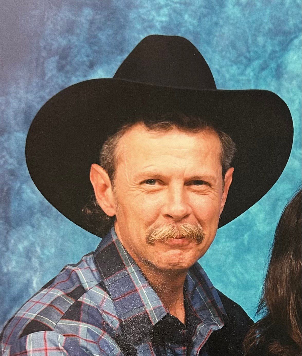 Bradley Poteet, 69, Nebr. City - RIVER COUNTRY - NEWS CHANNEL NEBRASKA