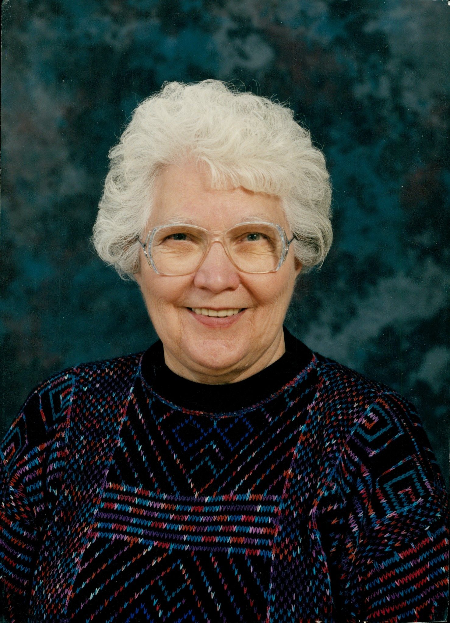 RIVER COUNTRY - NEWS CHANNEL NEBRASKA