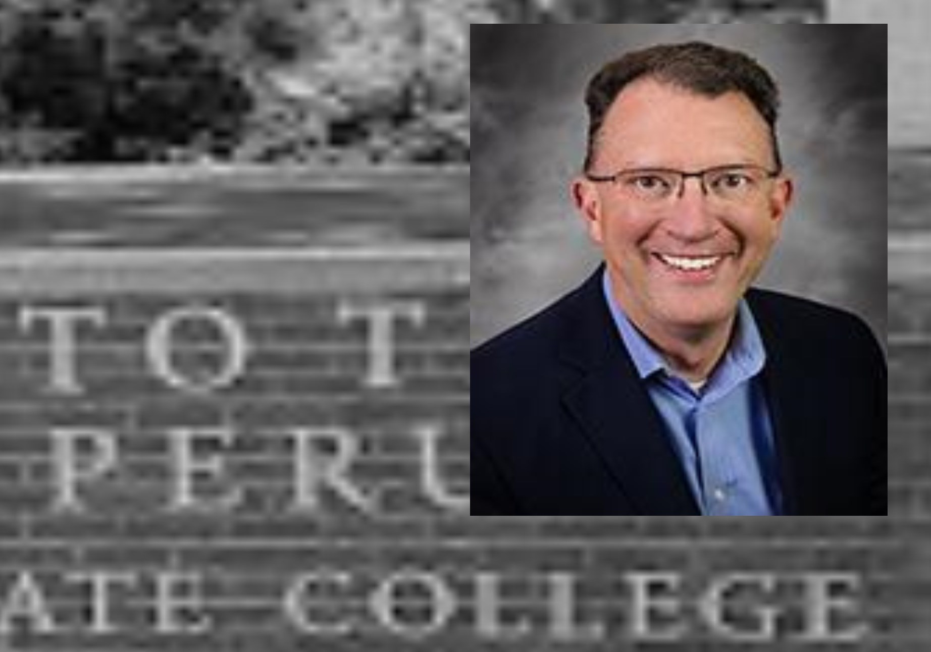 Dr. DeFreece named to college foundation - RIVER COUNTRY - NEWS CHANNEL ...
