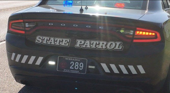 Authorities resolve shooting scene in Crete - NORTHEAST - NEWS CHANNEL ...