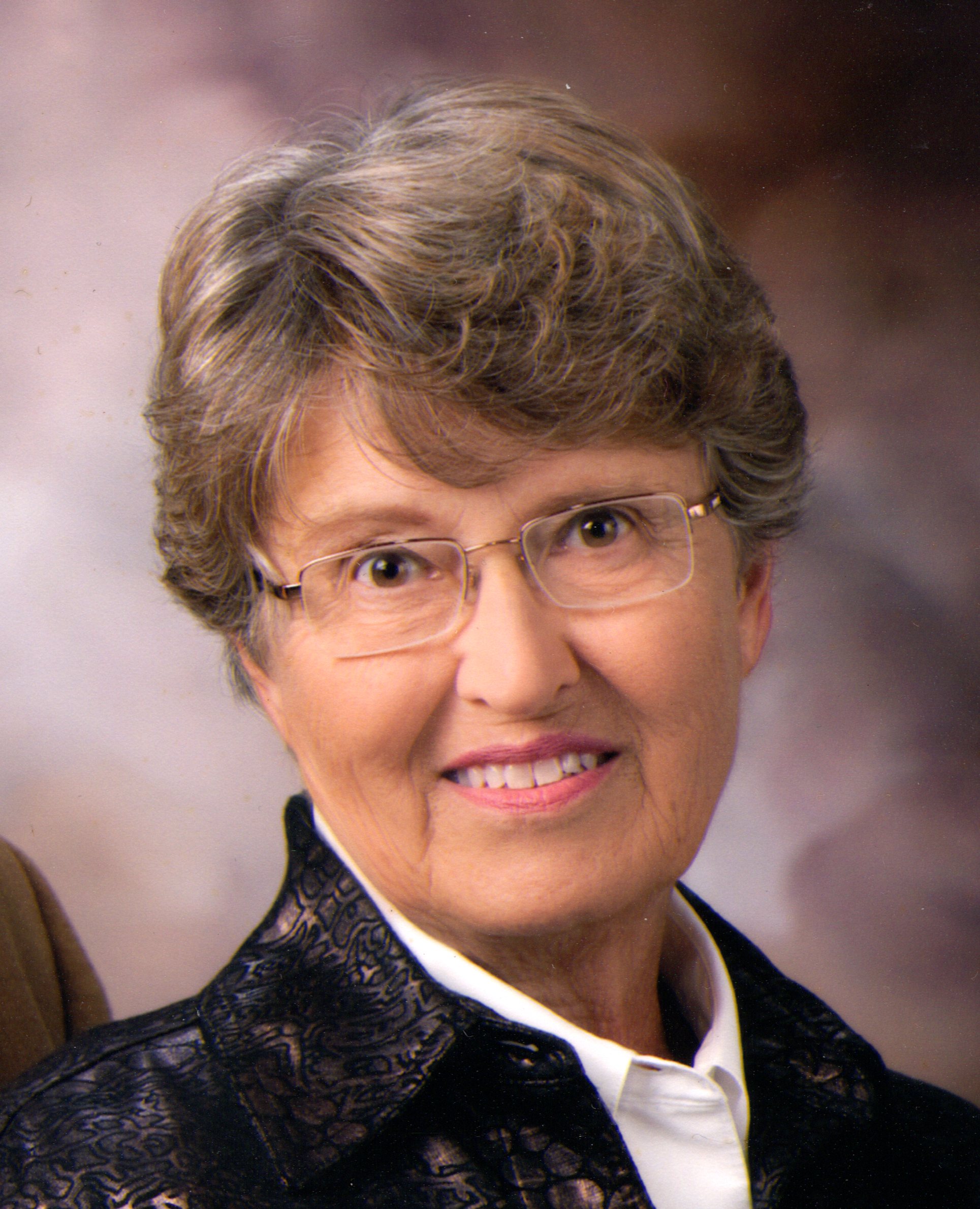 Carol Joan Biere - RIVER COUNTRY - NEWS CHANNEL NEBRASKA