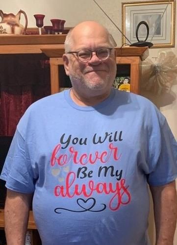 Walter Sosnowski (Saw Snoss Ki) age 62 of Tabor, IA - RIVER COUNTRY ...