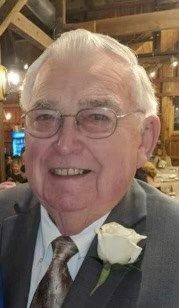 Wesley H. Damme - RIVER COUNTRY - NEWS CHANNEL NEBRASKA