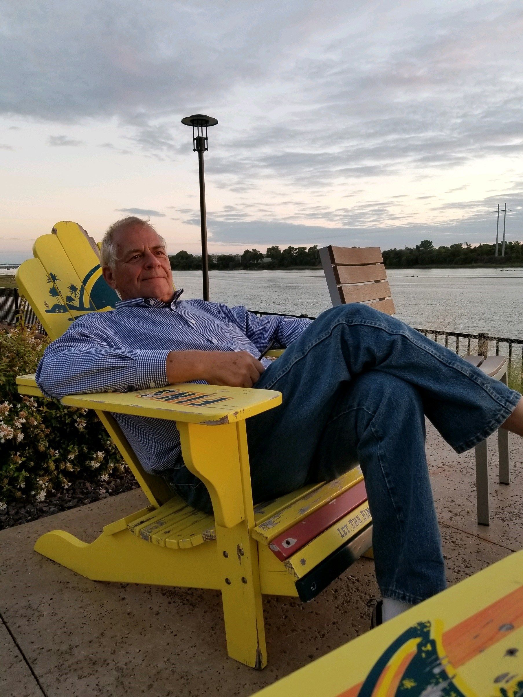 RIVER COUNTRY - NEWS CHANNEL NEBRASKA