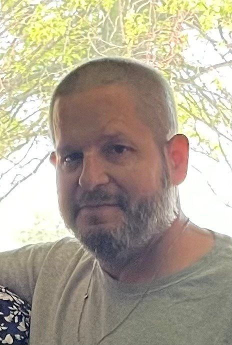 RIVER COUNTRY - NEWS CHANNEL NEBRASKA