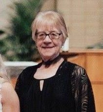 Dorothy "Dot" A. Sailor - RIVER COUNTRY - NEWS CHANNEL NEBRASKA