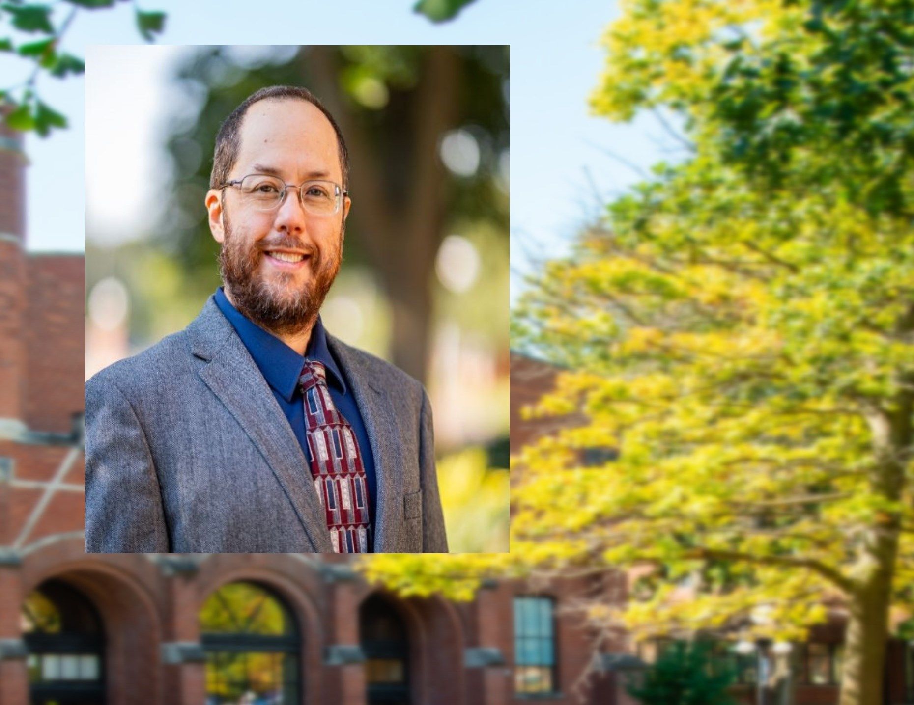 Peru State announces new dean of education - RIVER COUNTRY - NEWS ...