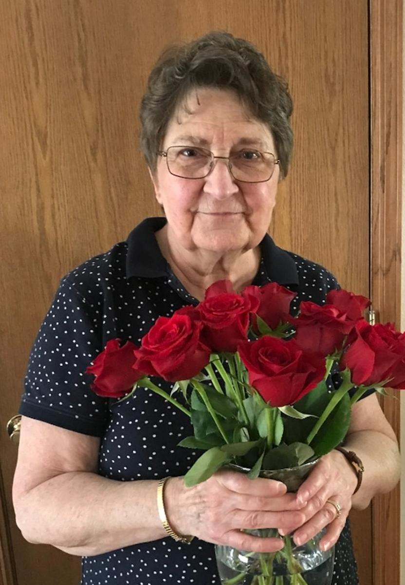 Ronda M. Johnson, age 74 of Nebraska City, NE - RIVER COUNTRY - NEWS ...
