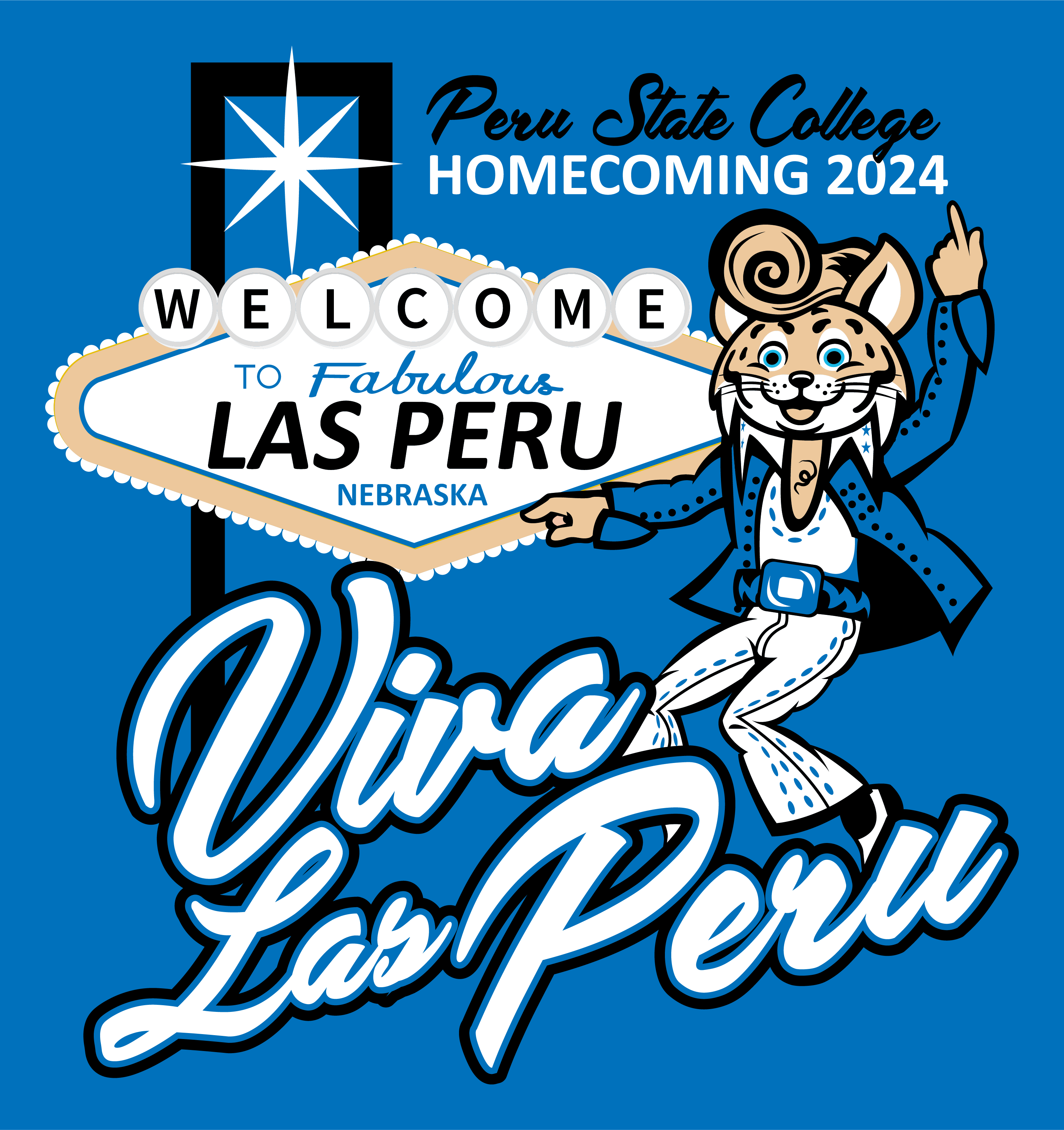 Peru State hosts homecoming Oct. 18-19 - RIVER COUNTRY - NEWS CHANNEL ...