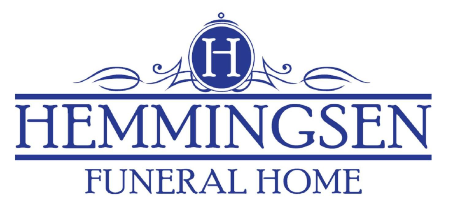 Darrell A. Hopper - RIVER COUNTRY - NEWS CHANNEL NEBRASKA