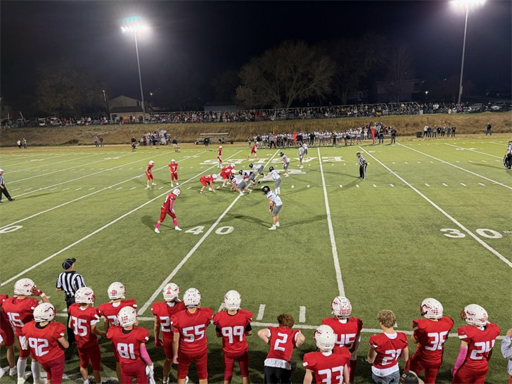 Regional - RIVER COUNTRY - NEWS CHANNEL NEBRASKA