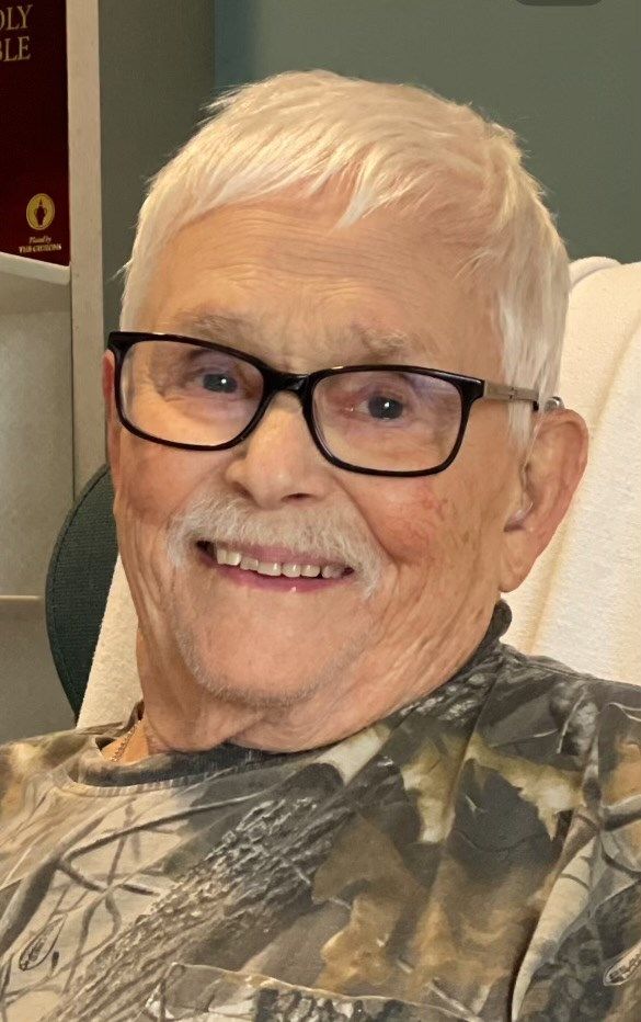 Larry L. Larson - RIVER COUNTRY - NEWS CHANNEL NEBRASKA