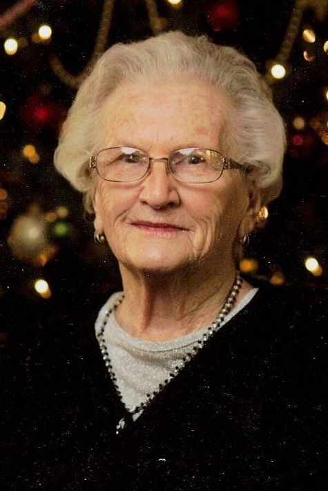 Beth Jacobson - RIVER COUNTRY - NEWS CHANNEL NEBRASKA