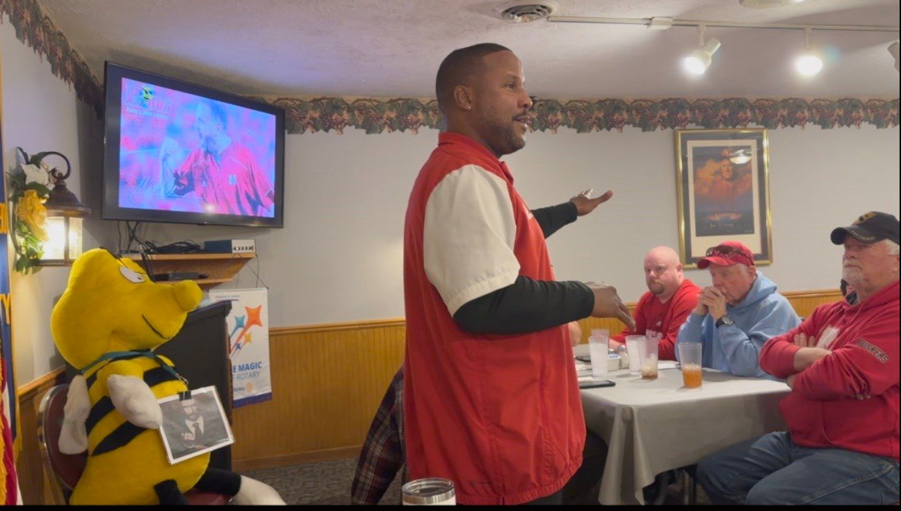 Big Red Buzz: Nebraska has two 'winnable' games remaining on schedule ...