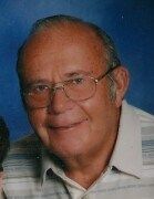 Eldon Ebeler, 80, of Crab Orchard - RIVER COUNTRY - NEWS CHANNEL NEBRASKA