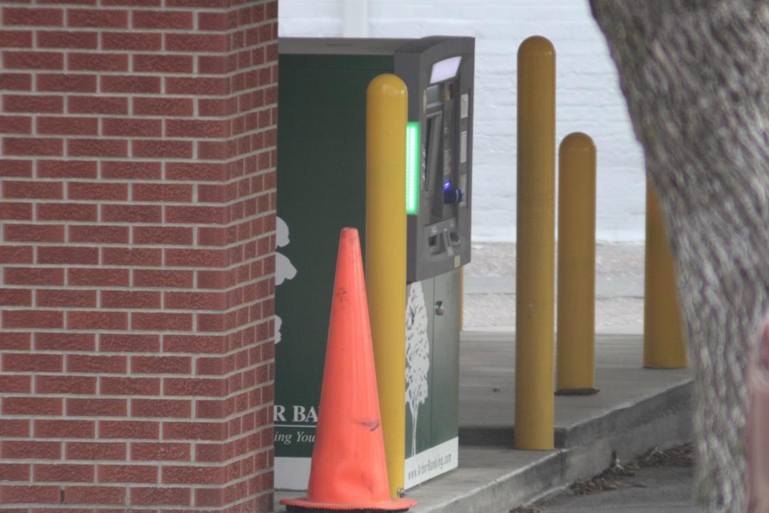 Florida men suspected of conspiracy in ATM theft - RIVER COUNTRY - NEWS ...