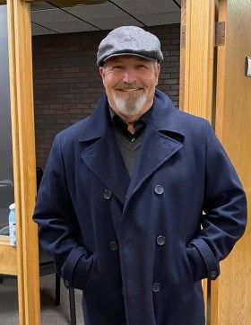 Roger E. Hartman, 74, Nebr. City - RIVER COUNTRY - NEWS CHANNEL NEBRASKA