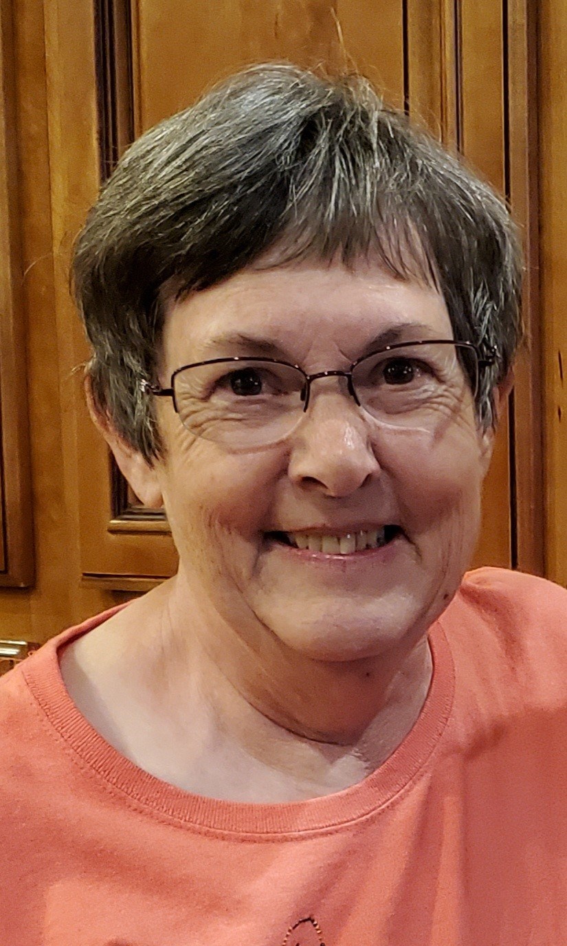 Pamela Fitch - RIVER COUNTRY - NEWS CHANNEL NEBRASKA