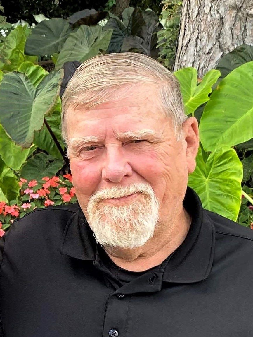 Garry D. Carman - RIVER COUNTRY - NEWS CHANNEL NEBRASKA