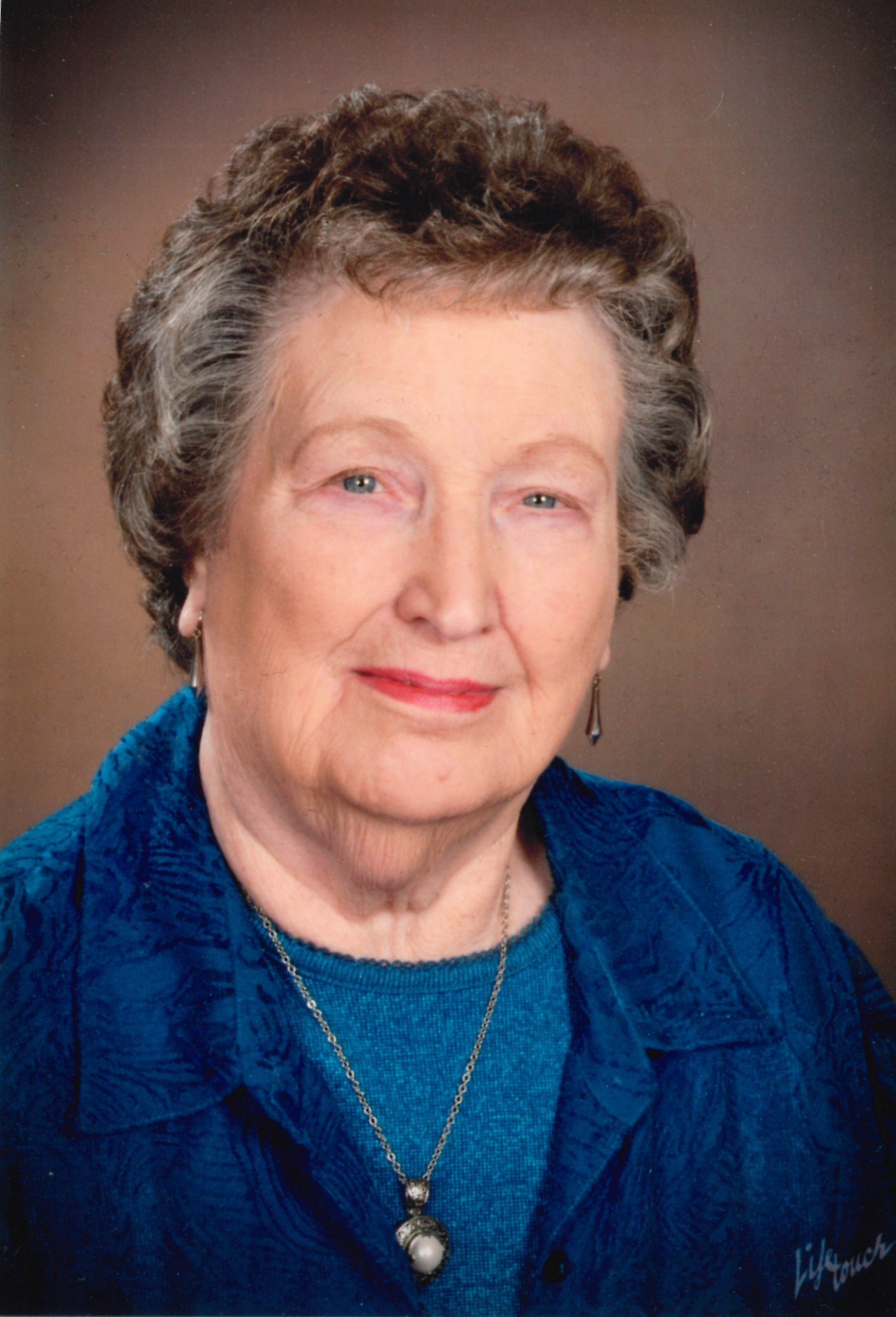 Norma M. Wellsandt - RIVER COUNTRY - NEWS CHANNEL NEBRASKA