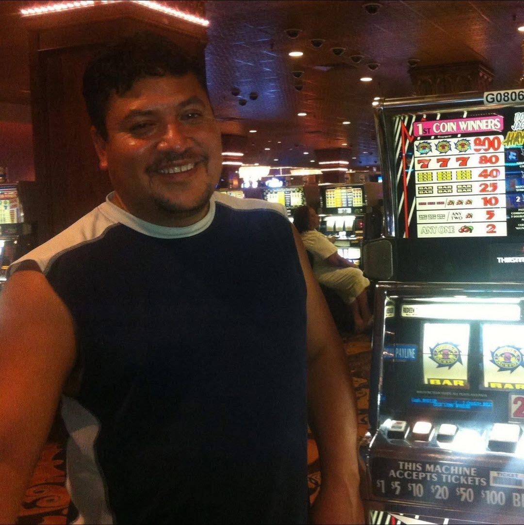 RIVER COUNTRY - NEWS CHANNEL NEBRASKA