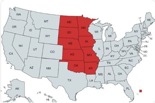 Business conditions slump again in 2024 - RIVER COUNTRY - NEWS CHANNEL ...
