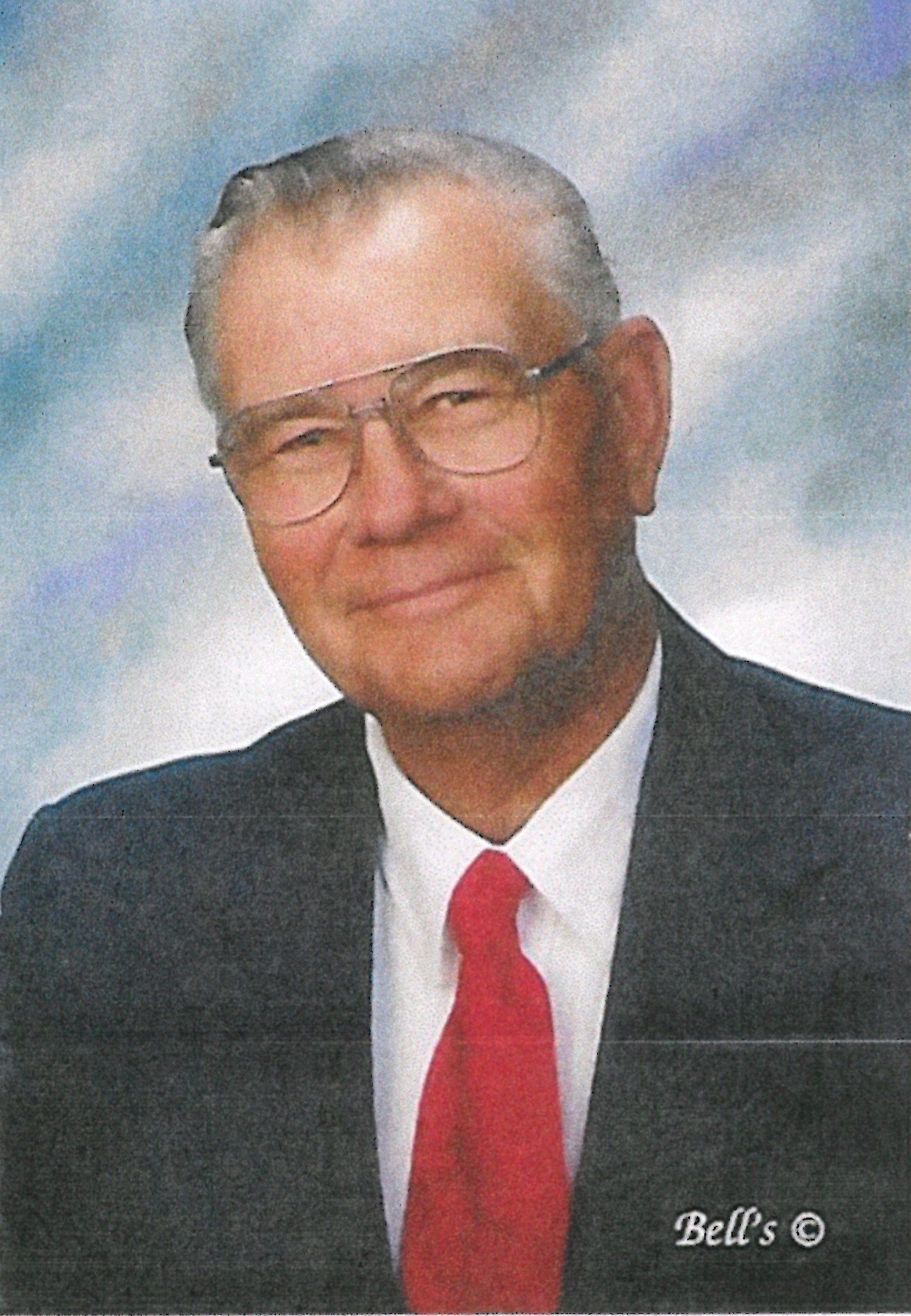 Robert "Bob" Raymond Roettger - RIVER COUNTRY - NEWS CHANNEL NEBRASKA