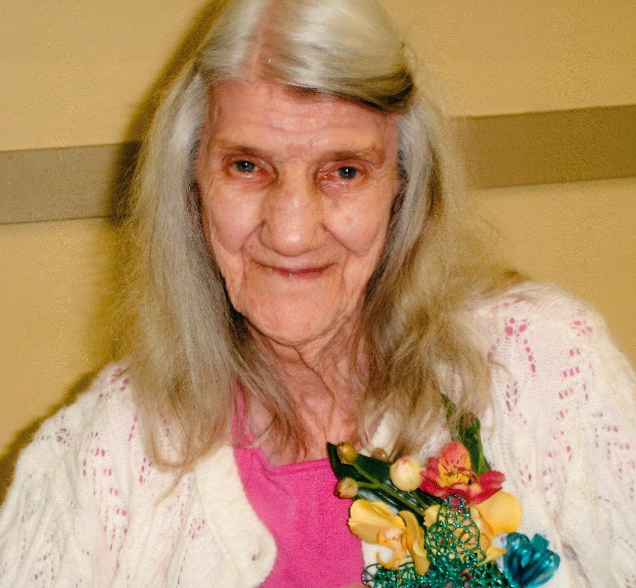 Obituaries - RIVER COUNTRY - NEWS CHANNEL NEBRASKA