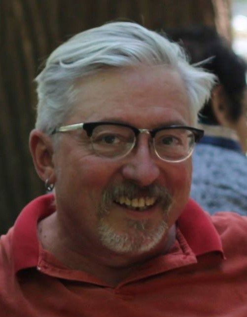 Obituaries - RIVER COUNTRY - NEWS CHANNEL NEBRASKA