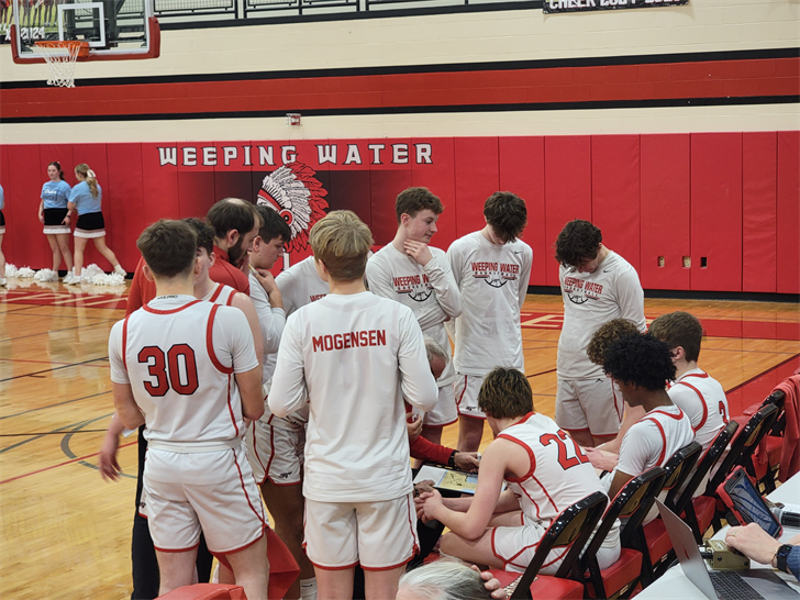 Weeping Water Sweeps Visiting Falls City in Friday Night Hoops - RIVER ...