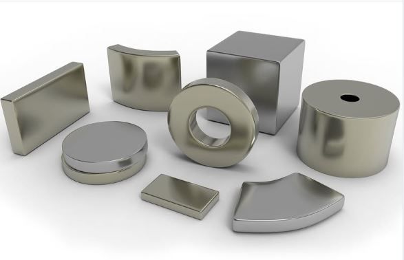 NioCorp urges self-reliance on critical minerals - RIVER COUNTRY - NEWS ...