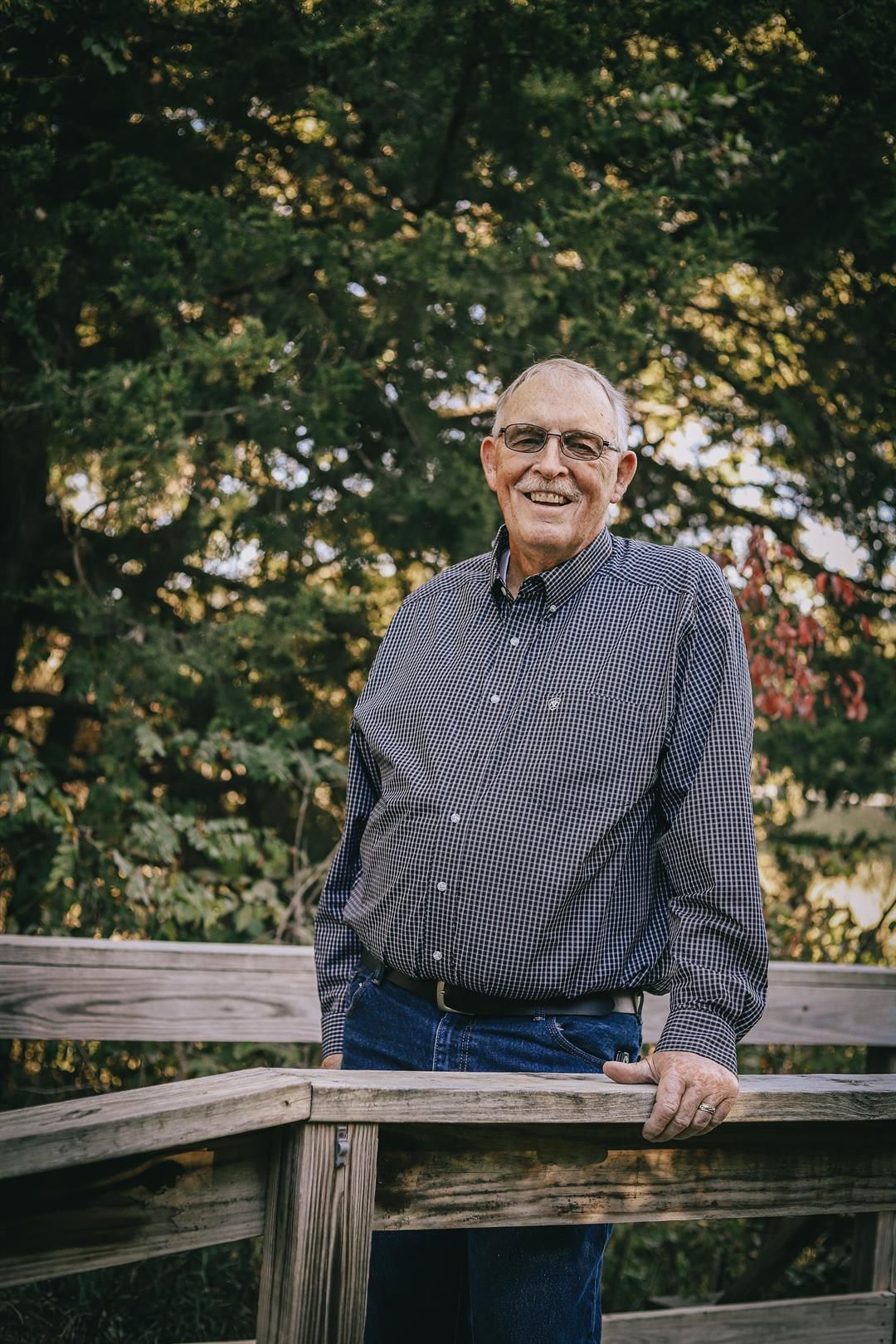 RIVER COUNTRY - NEWS CHANNEL NEBRASKA