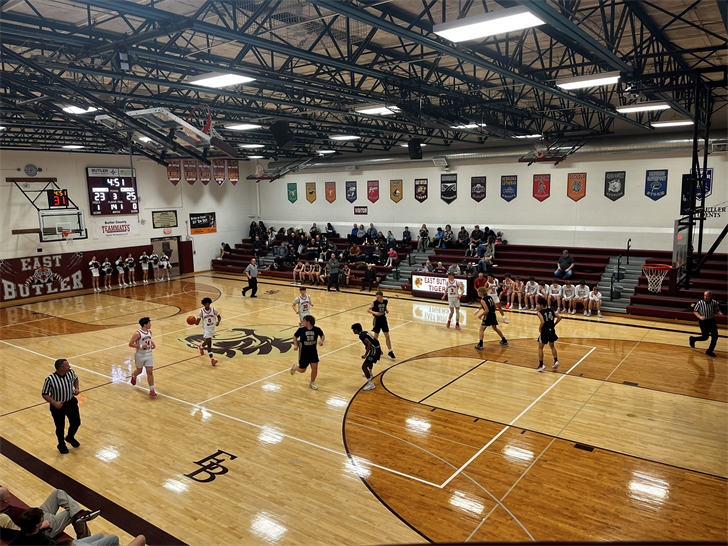 Weeping Water BBB Team Advances in Subdistrict D1-2 Tournament - RIVER ...
