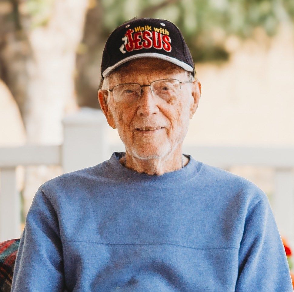 James (Jim) Brockhaus, 91, Nebr. City - RIVER COUNTRY - NEWS CHANNEL ...