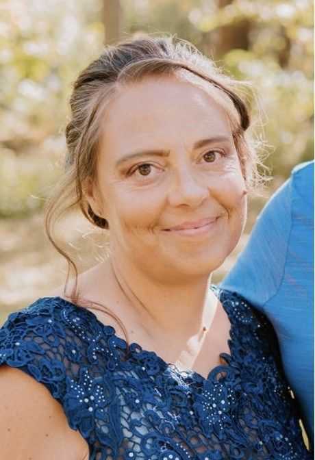 Marcella "Marcy" Bassinger - RIVER COUNTRY - NEWS CHANNEL NEBRASKA