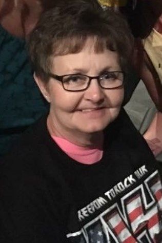 RIVER COUNTRY - NEWS CHANNEL NEBRASKA