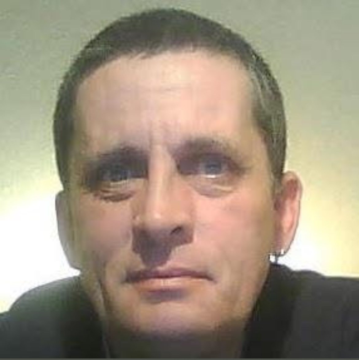 RIVER COUNTRY - NEWS CHANNEL NEBRASKA