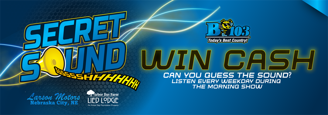 RIVER COUNTRY - NEWS CHANNEL NEBRASKA