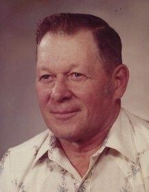 Dale Packett, 96, of Tecumseh - RIVER COUNTRY - NEWS CHANNEL NEBRASKA