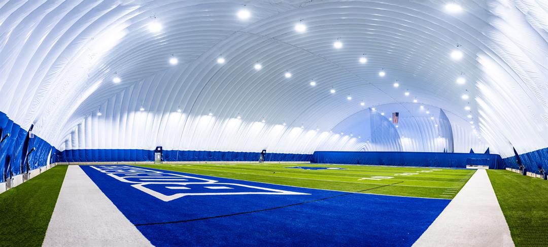 Local - RIVER COUNTRY - NEWS CHANNEL NEBRASKA