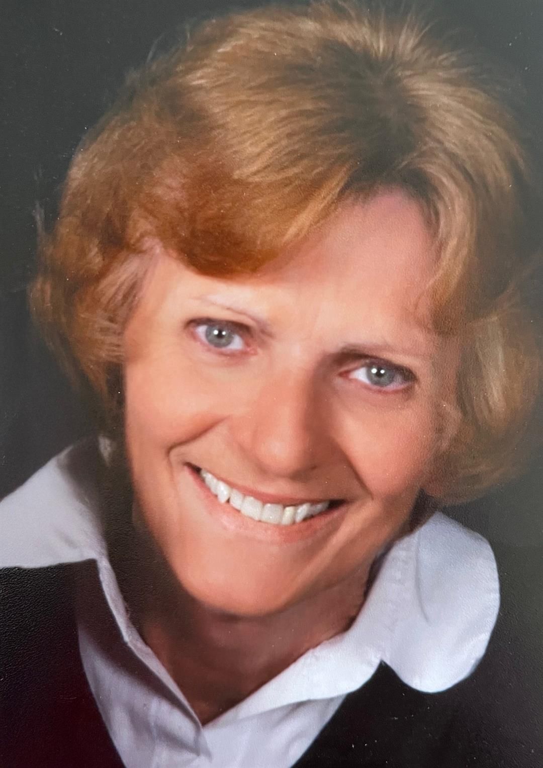Vicki (Garris) Mandery, 76, of Tecumseh - RIVER COUNTRY - NEWS CHANNEL ...