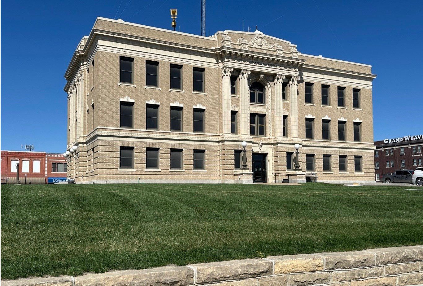 Prosecutor amends charge to attempted acts involving human remains ...